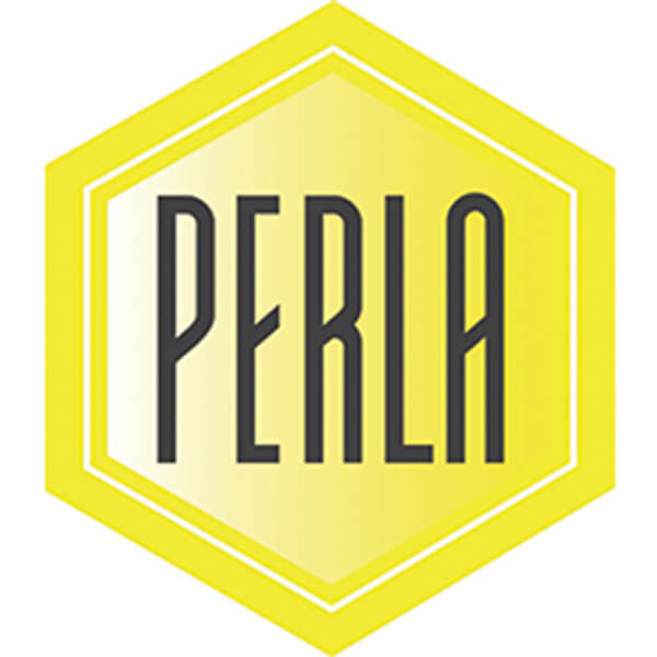 Distributors - ISFY Ltd